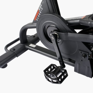 Assault AirBike | Rogue Fitness FR